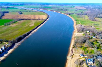 Home - Experience Hardin County