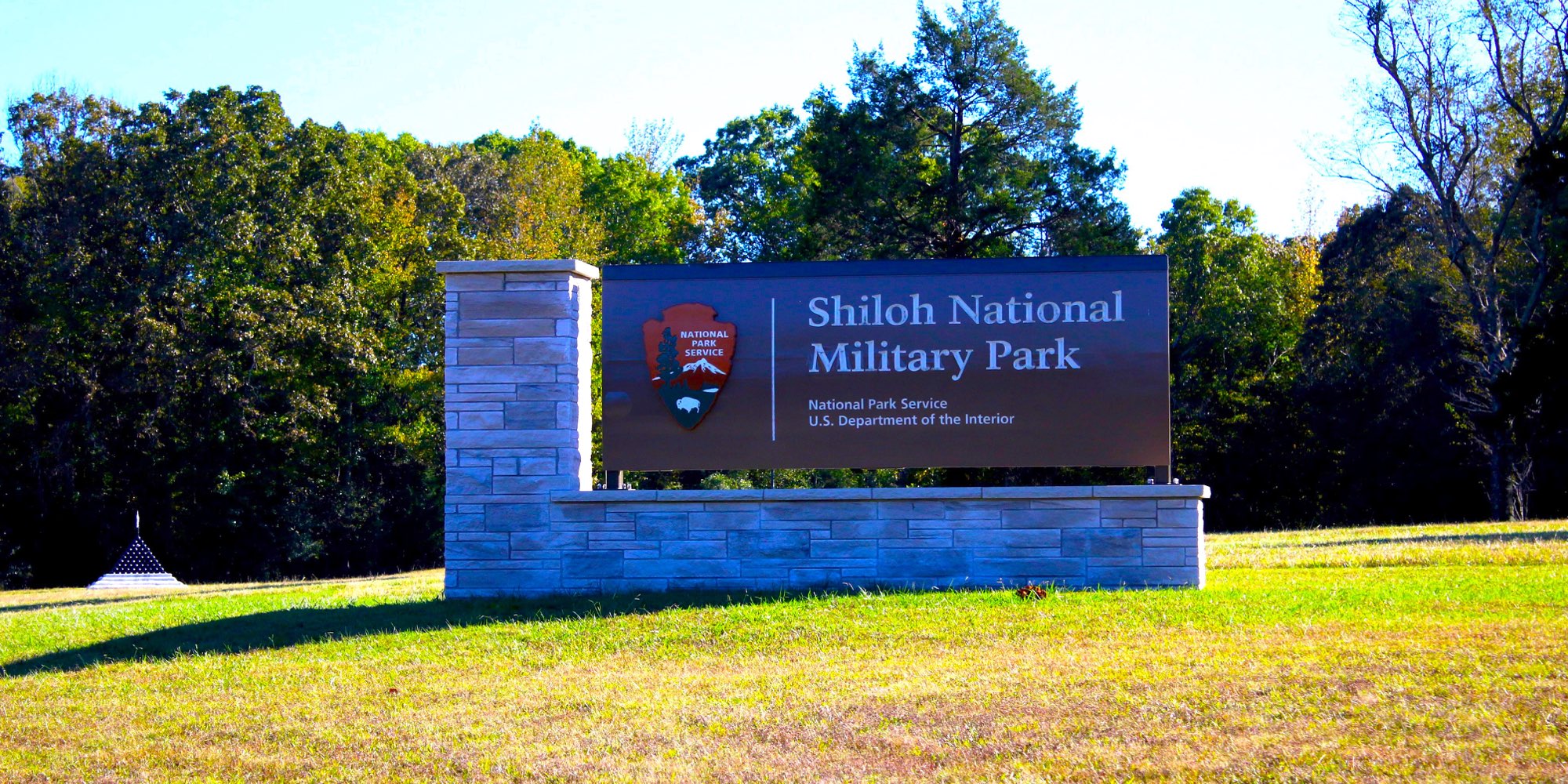 Shiloh National Military Park.001 - Experience Hardin County